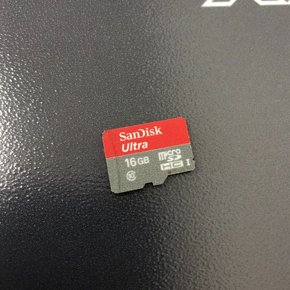 Like New Nintendo 64 Everdrive 64 X7 Nintendo N64 Official Krikzz with ...